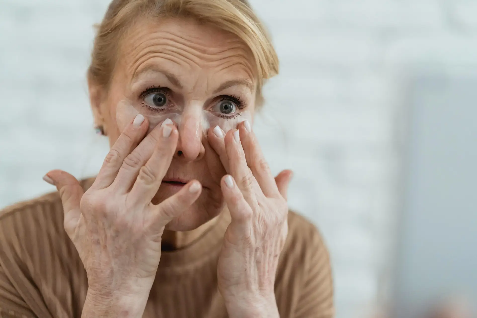 Break the Rules of Aging: How to Turn Back the Clock with These ...
