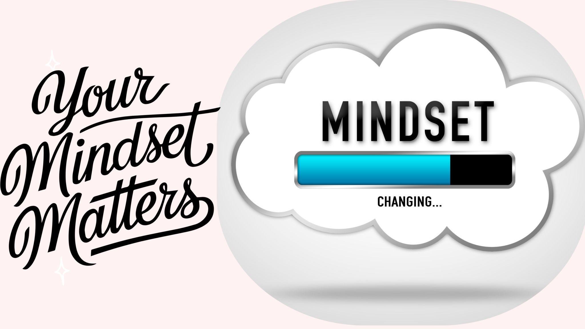 Healthy Mindset for Senior Citizens – Mature Aging